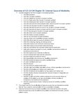 [Solved] Secondary ICD10CM code External Cause fall - Advanced Coding ...