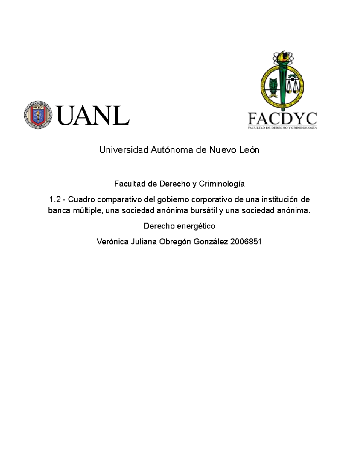 Cuadro Comparativo de Seguridad Social en México - VJOG CC SS - Studocu