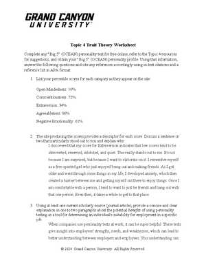 Biological Beginnings and Prenatal Development Brochure - Im portant ...