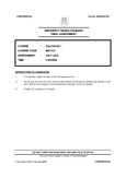 calculus - mat421 - UiTM - Studocu