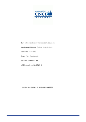 20.- Portadas Labubus - MATERIAL DIDACTICO - Sociologia de la educacion ...