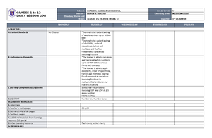 Grade 6 MTAP Reviewer 1 - Grade 6 Metrobank MTAP DepEd Math Challenge ...