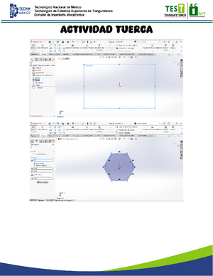 Análisis de Riesgos NOM-004-STPS- Mexfiber-AGO-2015-Rev 0 - Servicios ...