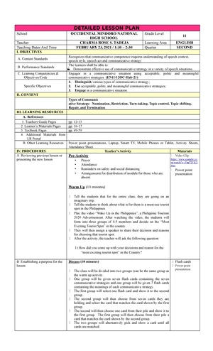 480611658 Gen Math11 Q1 Mod8 domain and range of a rational functions ...