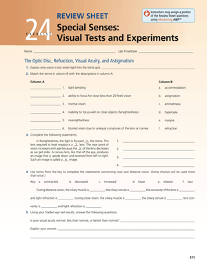 Lab 4 Manual in class - LAB 04: CORRELATION AND REGRESSION Introduction Correlation Correlation ...