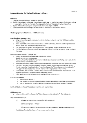 Civil court fees (EX50) - GOV - Guidance Civil court fees (EX50 ...