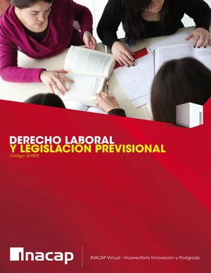 Comit Paritario CPHS gu a r pida para registro en la DT 1686666469 - Versión 01-06- Guía rápida ...