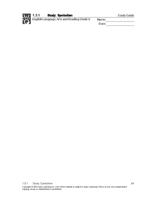 Scoring process staar constructed response - Texas Education Agency ...