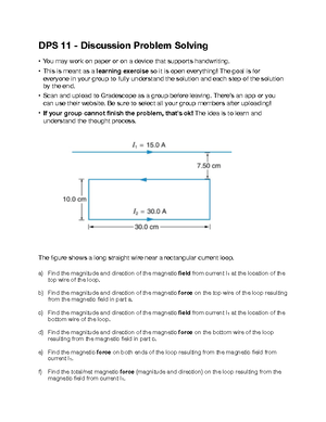 Determining Spring Constant SE - 2019 Name: ______________________________________ Date: - Studocu