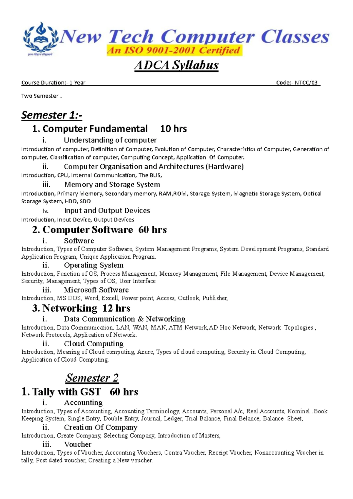 Final DevOps Lab Manual (BCSL657D) - Dr. T. Thimmaiah Institute of ...