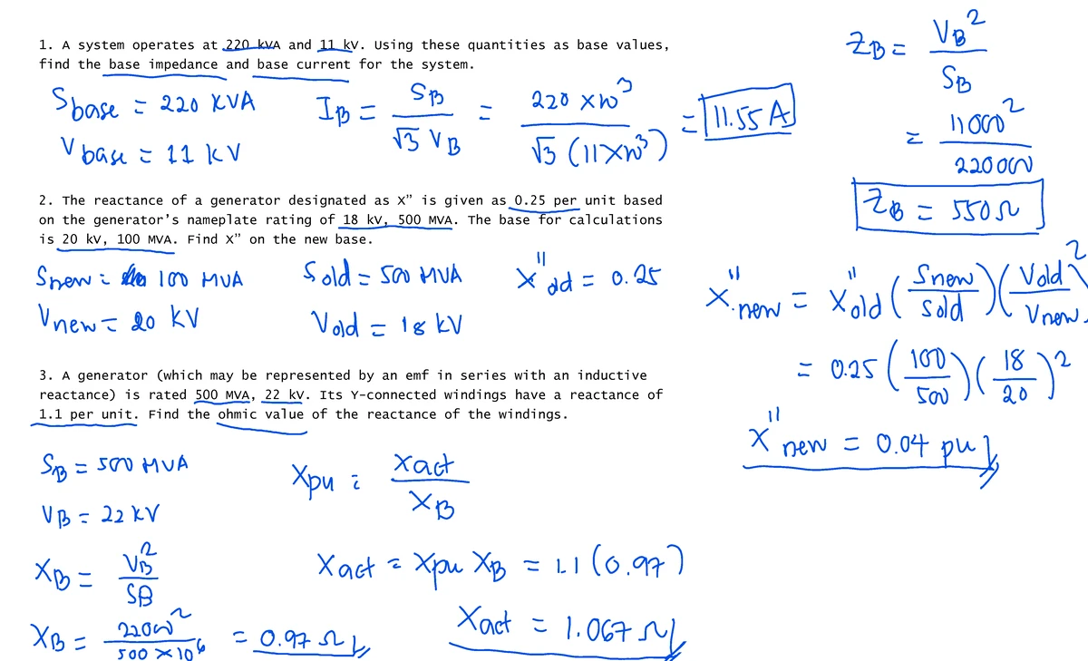 Electrical General Notes - ELECTRICAL GENERAL NOTES: 1. ALL ELECTRICAL ...