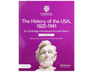 Heimler’s History Apush Live Review Note Guide 2021 - Heimler’s History ...
