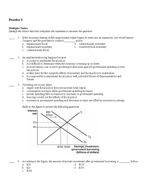 [Solved] What are the demand schedule and the demand curve and how are ...
