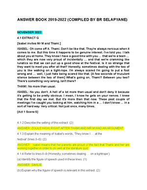 Worksheet 1 Memo - Algebra- The Number System Grade 10 Mathematics ...