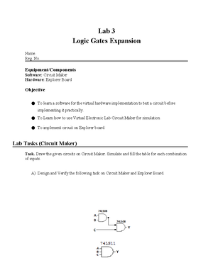 Assignment 1 Solution - Digital Logic Design - Fall 2022 – Assignment-1 - Solution Q1. Convert ...