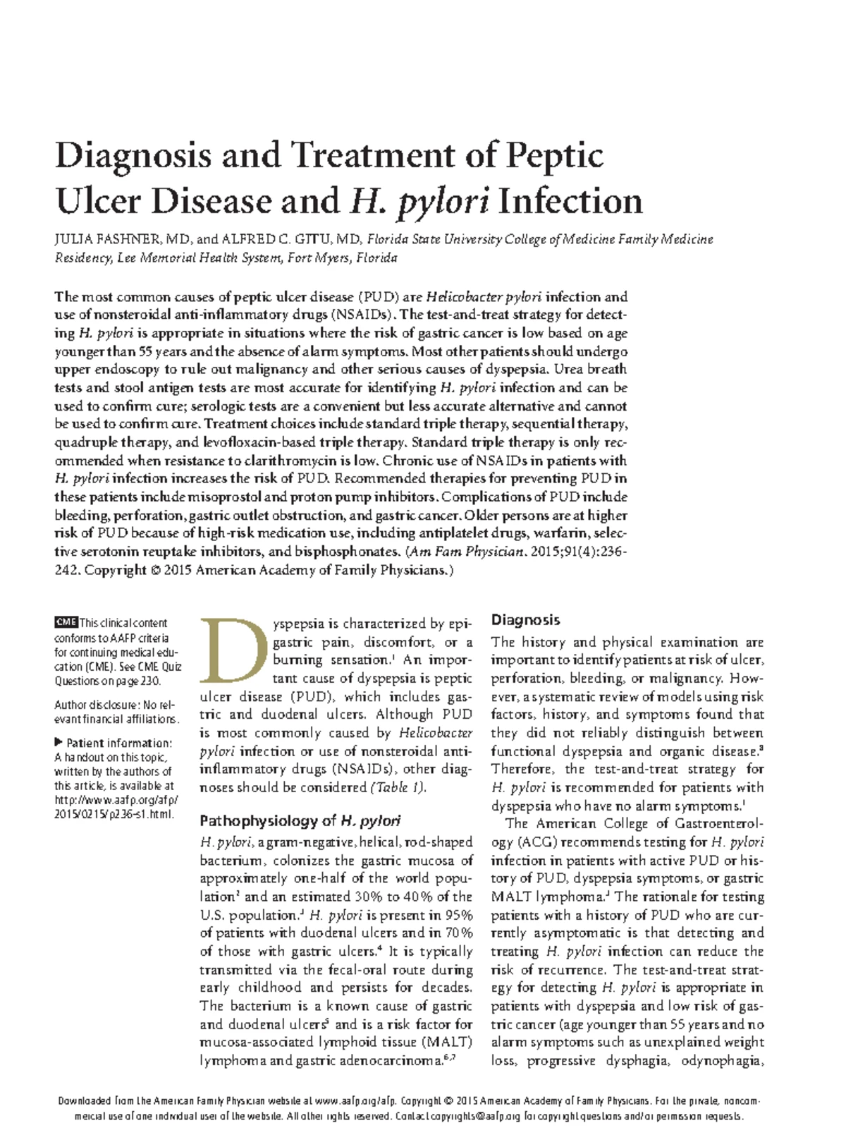 Weekly Skin Assessment Form and Pressure Ulcer Staging Guide - Studocu