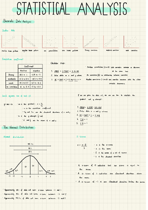 Maths-Rates & Ratios Basics - Rates:A rate is a comparison of amounts ...