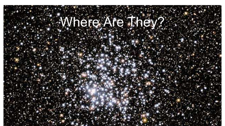 Exploring the Fermi Paradox: Theories on Extraterrestrial Life - Studocu