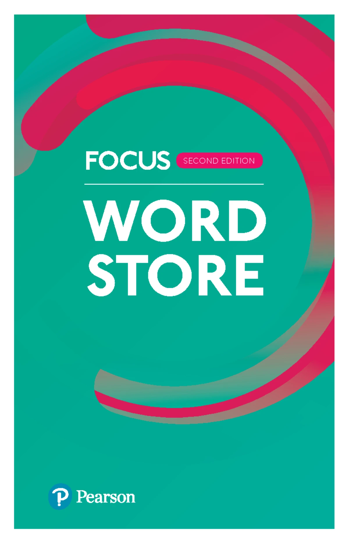 Solutions Intermediate Teachers Book - Solutions Third Edition ...