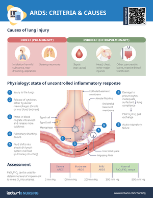 Nursing CS Skull Fractures - lecturio/nursing Watch Video NOTES SKULL ...
