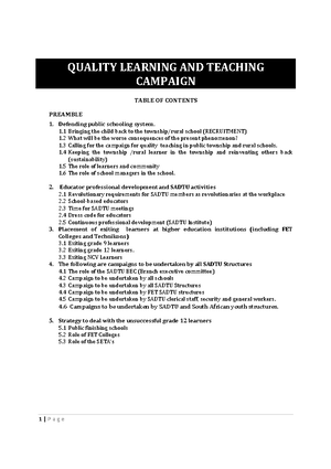 Human Responding TO Environment Activities Solutions - RESPONDING TO ...