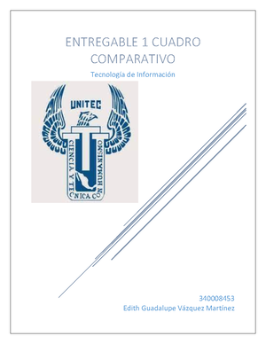 Módulo 21 Completo - GUIA COMPLETA - MATERIAL DE APOYO MÓDULO 21 ...