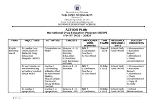 Amethyst - mag download na sana - ANG FUNAN NOONG IKA-UNANG SIGLO Ang ...