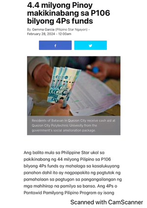 Alnat KS2-Set A-3 - none - Project NumerALS Numeracy Assessment Tools ...