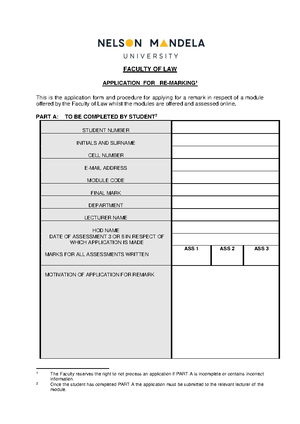 [Solved] Define and explain the role and purpose of the public service ...