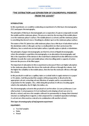 [Solved] prepare and test the purity of ethyl ethanoate and draw ...