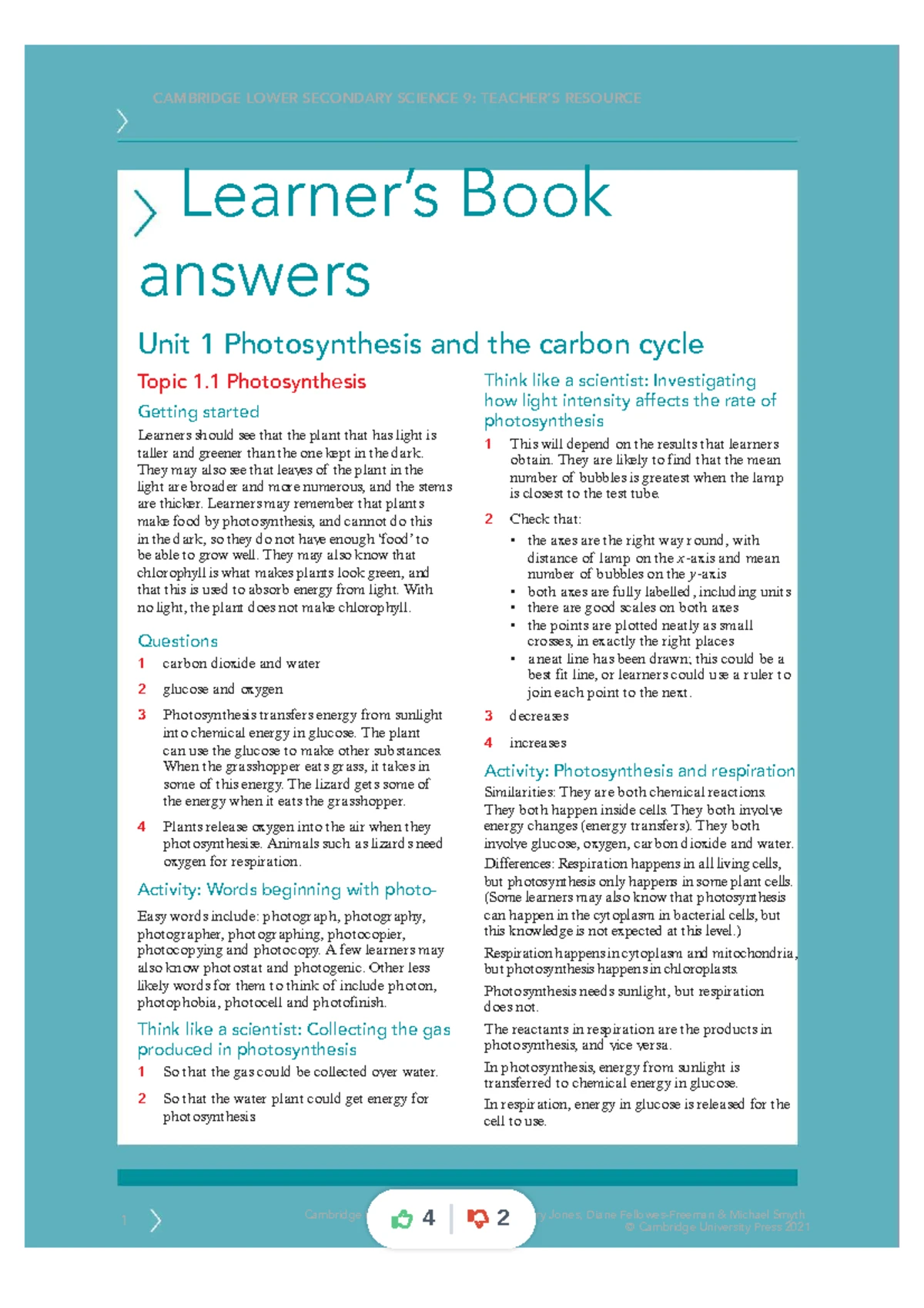 Life Processes In Class 10 Science Comprehensive Notes By Prashant