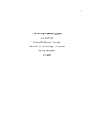 LTW Logic Model Outline Template - IHP 670 Logic Model Outline Template ...