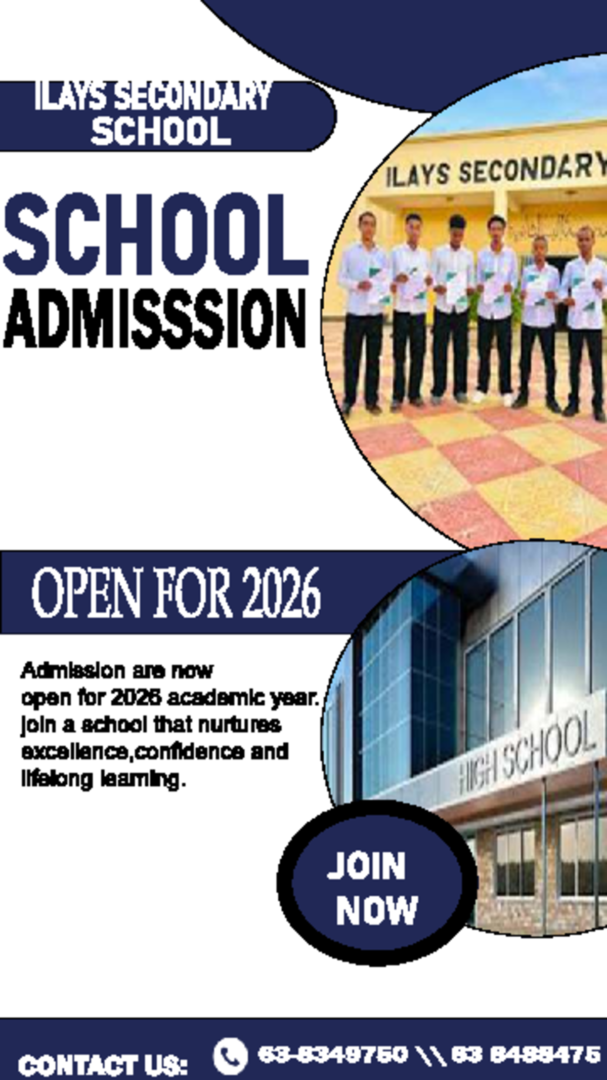 Poster Desing - graphic design - 63 - 834975 0\ 638488475 ...