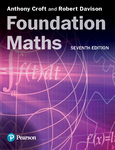 Introduction to mathematics - 1100 - UNZA - Studocu