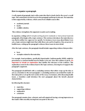 IPA Summary - ,,,,,, - IPA- Summary As I explore the main IPA consonant ...