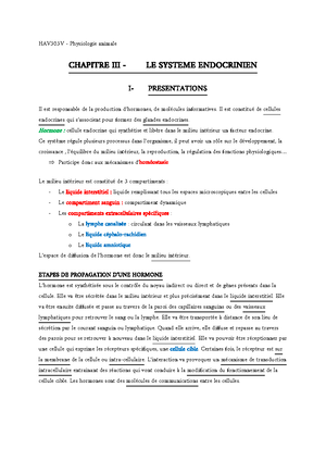 CPA - Cours Immuno - Les Cellules Présentatrices d’Antigène (CPA ...