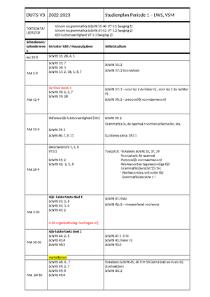 Vocab+Evolution+Ch+15-16 - Name: Biology Vocab Evolution (Chs ...