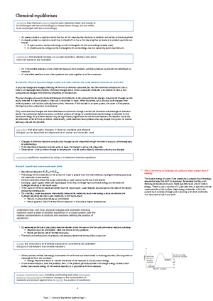 IA2 QCAA research investigation - RATIONALE Galvanic cells supply ...