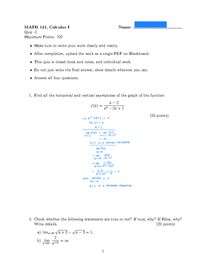 [Solved] Ryan is building a matchstick sequence as shown below How many - Calculus I (MATH 141 ...