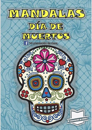 Particular different can Assignment - Resource store indeed Assignment ...