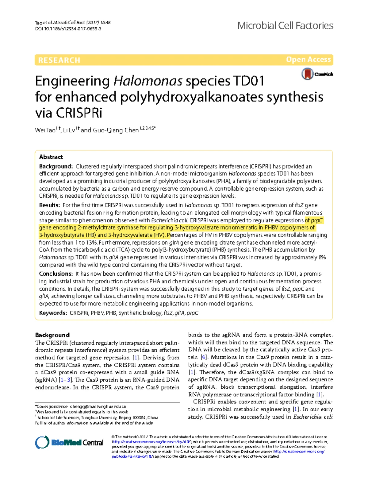 Bio - QCAA - 220474 Queensland Curriculum and Assessment Authority ...