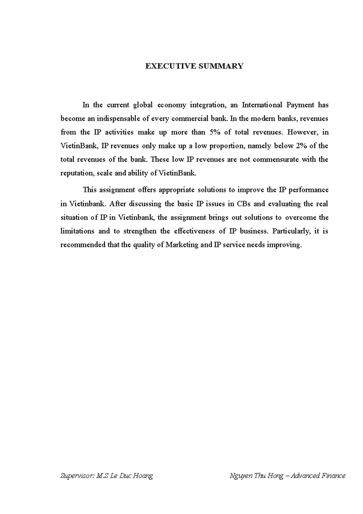 [123doc] - - Studocu