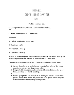 [Solved] how to determine the ATC on a graph - Microeconomics I (ECON ...