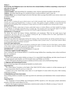 Stracom - notesss - 1: Standard Budget Actual Standard- benchmark for ...