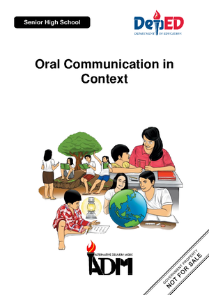 Lea 2 Module Lea 2 Comparative Models And Policing A Module In Lea