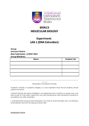 Determining the Concentration of a Solution Using Beer’s Law - Chem ...