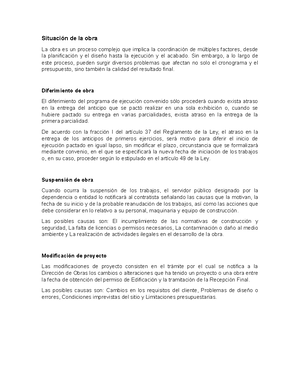 Instruction manual fisher l2 liquid level controllers en 135074 ...