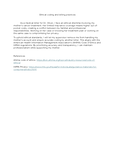 HIM 2944 - Medical Billing and Coding Practicum - Studocu