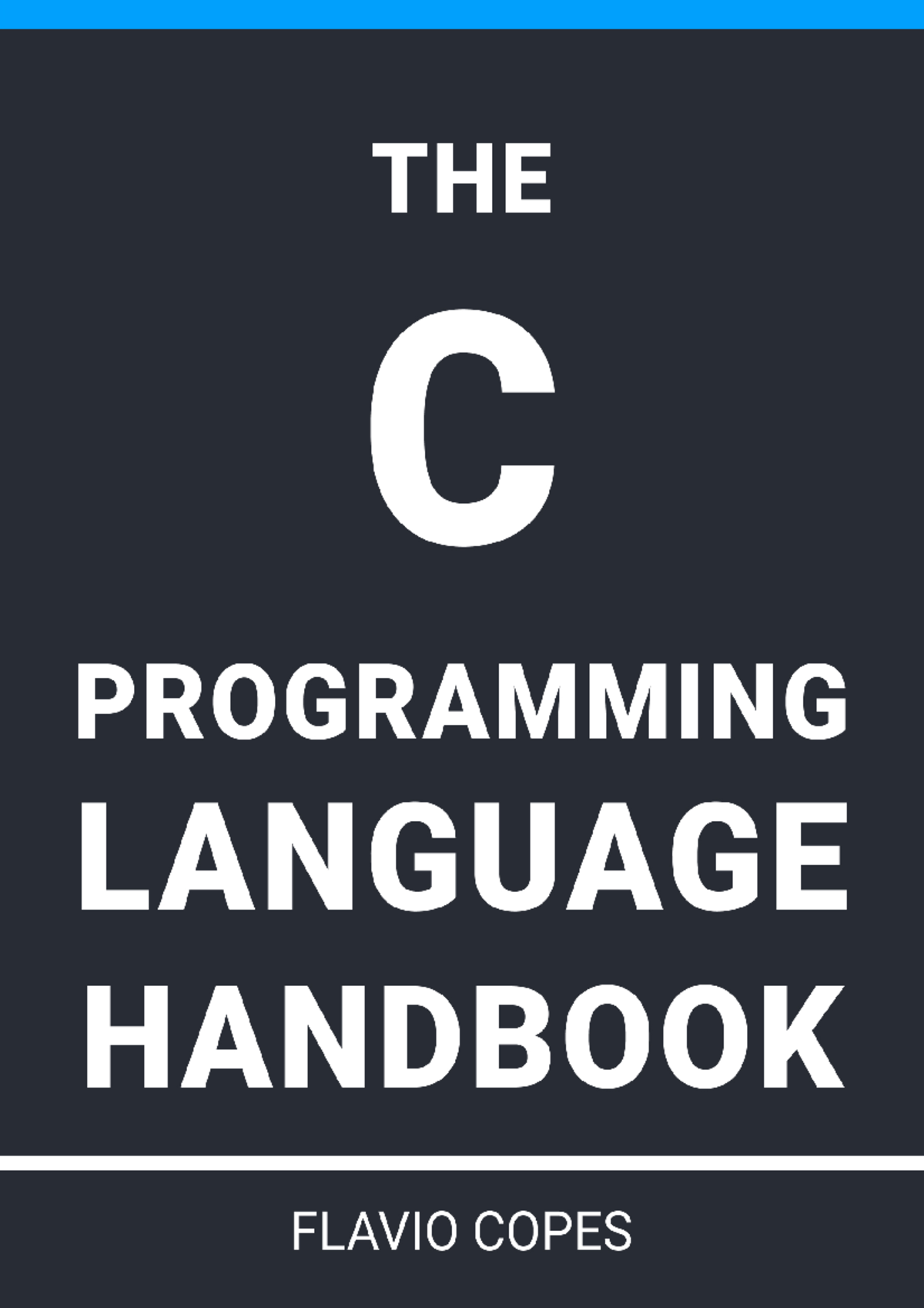 C Programming Basics: A Comprehensive Guide (CS101) - Studocu
