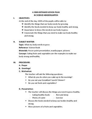 Copy-of-ESP DBOW- Grade-3- Q1-Q4 2021-2022 - Template 2: DEFINITIVE ...